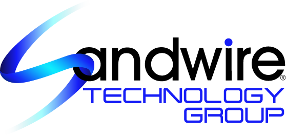 Managed IT Services | IT Support | Long Island, NY | Sandwire